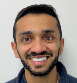 Dr. Pritesh Patel DENTAL BEAUTY | Invisalign