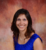 Dr. Priti Acharya | Invisalign
