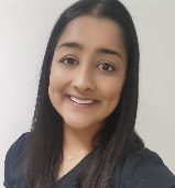 Dr. Priya Mehta | Invisalign