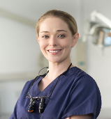 Dr. Rachel Derby | Invisalign