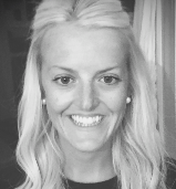 Dr. Rachel Worrall PORTMAN | Invisalign