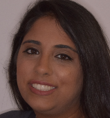 Dr. Radhika Mistry | Invisalign