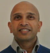 Dr. Raj Patel | Invisalign