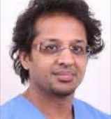 Dr. Rajeev Pancholi | Invisalign
