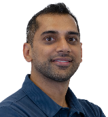 Dr. Rajesh Kumar | Invisalign