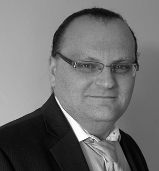 Dr. Ramin Kardel | Invisalign