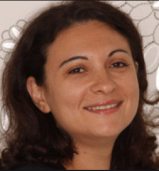 Dr. Rana Hameed | Invisalign