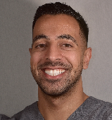 Dr. Ranvir Duggal | Invisalign