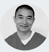 Dr. Raymond Loke | Invisalign