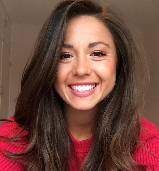Dr. Rebecca Parry | Invisalign