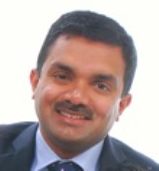 Dr. Riaz Hassan | Invisalign