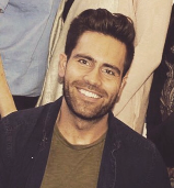 Dr. Richard Crossland | Invisalign