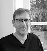 Dr. Richard Cully | Invisalign