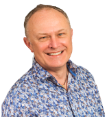 Dr. Richard Hellen | Invisalign