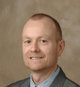 Dr. Richard Lewis | Invisalign