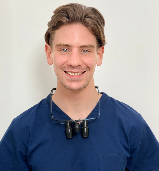 Dr. Richard Ridgway | Invisalign