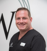 Dr. Richard Woods | Invisalign