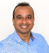 Dr. Rikin Patel | Invisalign