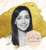 Dr. Ripponjit Sanghera | Invisalign