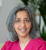 Dr. Ritu Gupta | Invisalign