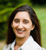 Dr. Ritu Patel | Invisalign