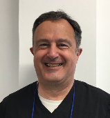 Dr. Rob Hemingway {my}dentist | Invisalign