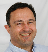 Dr. Rob Hemingway | Invisalign