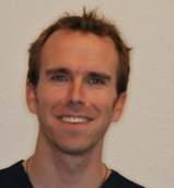 Dr. Robert Evans | Invisalign