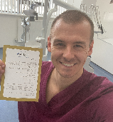 Dr. Robert Jung | Invisalign