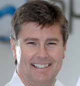 Dr. Robert Morgan | Invisalign