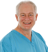 Dr. Robert Rutland | Invisalign