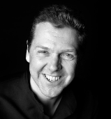 Dr. Rod Ferguson | Invisalign