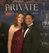 Dr. Rohin Patel | Invisalign