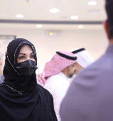 Dr. Rula Kotby | Invisalign