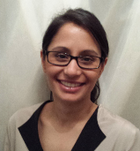 Dr. Rupali Chhatrisha | Invisalign