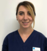 Dr. Ruxandra Dumitrescu BUPA | Invisalign