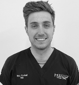 Dr. Ryan Holland | Invisalign