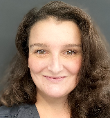 Dr. Sabina Chakalova | Invisalign