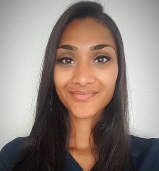 Dr. Sabina Khan | Invisalign