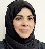 Dr. Saima Bashir | Invisalign