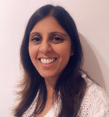 Dr. Salima Visram | Invisalign