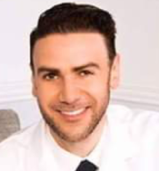 Dr. Sam Sherif | Invisalign