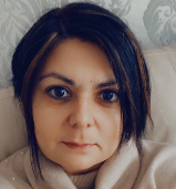 Dr. Sameena Khan | Invisalign