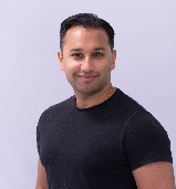 Dr. Sameer Shah | Invisalign