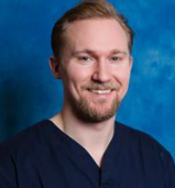 Dr. Samuel Barry Lemon | Invisalign