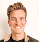 Dr. Samuel Cope | Invisalign