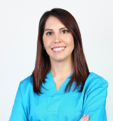 Dr. Sara Bertini | Invisalign