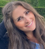 Dr. Sara-Jane Salman | Invisalign