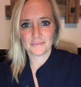 Dr. Sarah Bailey-Dobson | Invisalign