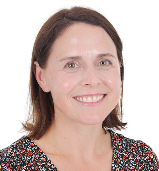 Dr. Sarah Church | Invisalign